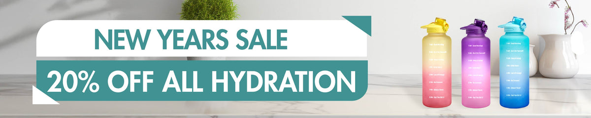 On Sale Primula Products