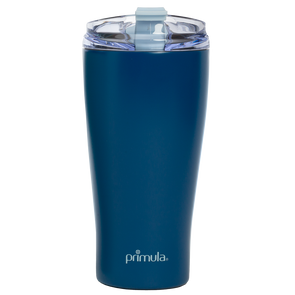 Primula Hydration, Water Bottles, Thermal Tumblers and More!