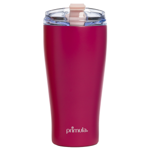 Primula Hydration, Water Bottles, Thermal Tumblers and More!