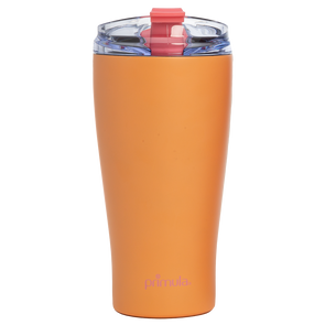 Primula Hydration, Water Bottles, Thermal Tumblers and More!