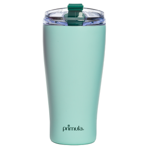 Primula Hydration, Water Bottles, Thermal Tumblers and More!