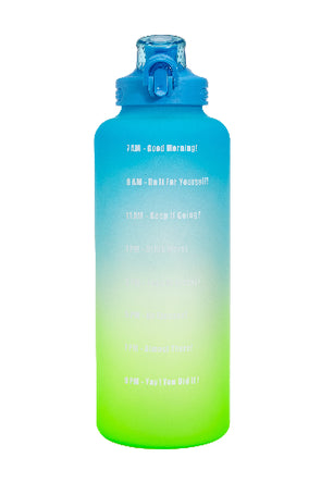 Primula Hydration, Water Bottles, Thermal Tumblers and More!