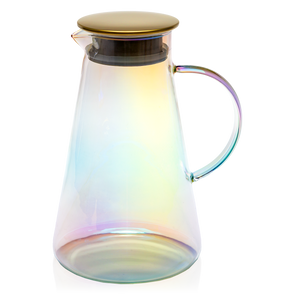 Primula Hydration, Water Bottles, Thermal Tumblers and More!