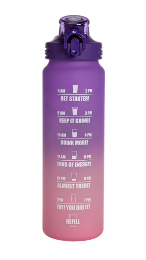 Primula Hydration, Water Bottles, Thermal Tumblers and More!