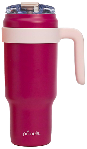 Primula Hydration, Water Bottles, Thermal Tumblers and More!