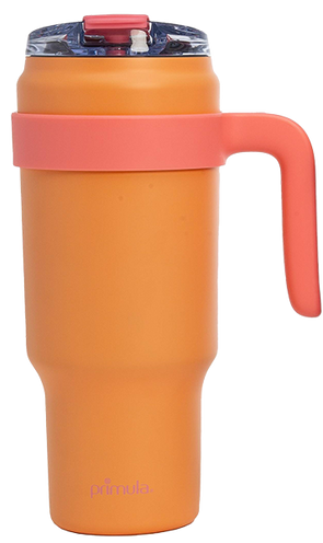 Primula Hydration, Water Bottles, Thermal Tumblers and More!
