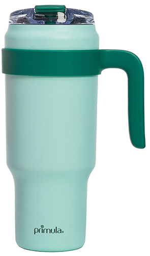 Primula Hydration, Water Bottles, Thermal Tumblers and More!