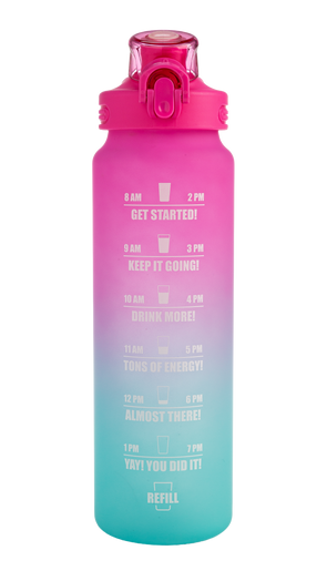 Primula Hydration, Water Bottles, Thermal Tumblers and More!