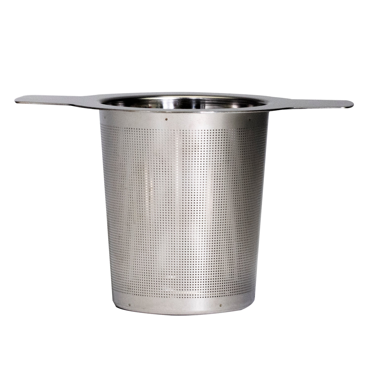 Primula Universal Tea Infuser, Reusable Stainless Steel