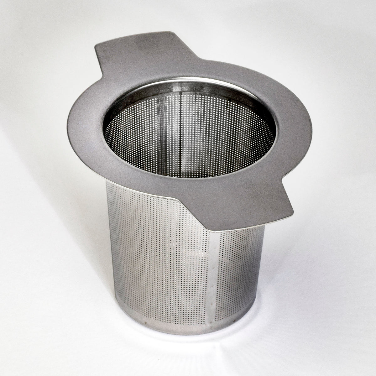 Primula Universal Tea Infuser, Reusable Stainless Steel