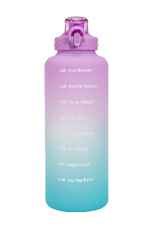 Primula Hydration, Water Bottles, Thermal Tumblers and More!