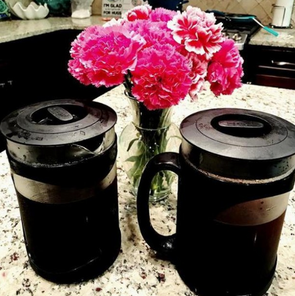 Primula Products - Coffeeware, Cold Brew, Pour Over and Tea Gift Sets