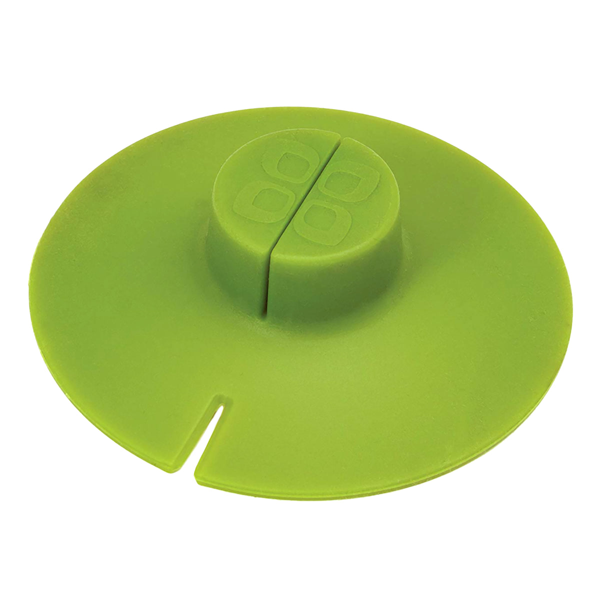 Primula Tea Bag Buddy, Reusable Silicone Tea Bag Holder