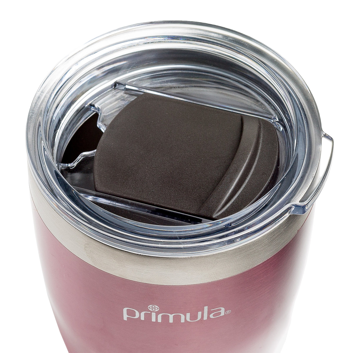 Primula Avalanche Stainless Steel Insulated Tumbler, 20-32oz