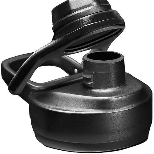 Primula Traveler Bottle, 40 Oz, Thermal Water Bottle