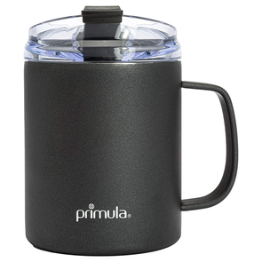 Primula Hydration, Water Bottles, Thermal Tumblers and More!