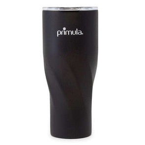 Primula Hydration, Water Bottles, Thermal Tumblers and More!