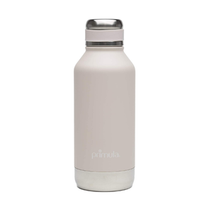 Primula Hydration, Water Bottles, Thermal Tumblers and More!