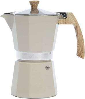 Primula Hot Coffee Makers, French Press, Pour Over, Espresso Makers