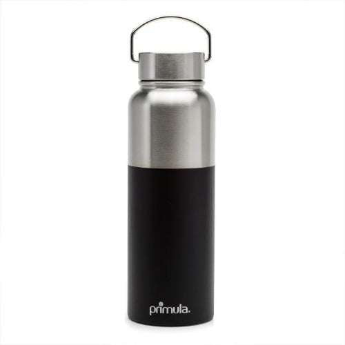 Shop Primula Discovery Bottle, Double Walled, Leak Proof Lid