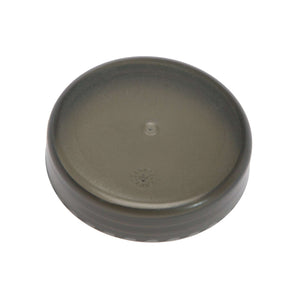 Replacement Parts Primula Products