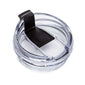 Primula Replacement Lid, Peak Tumbler - Pack of 2