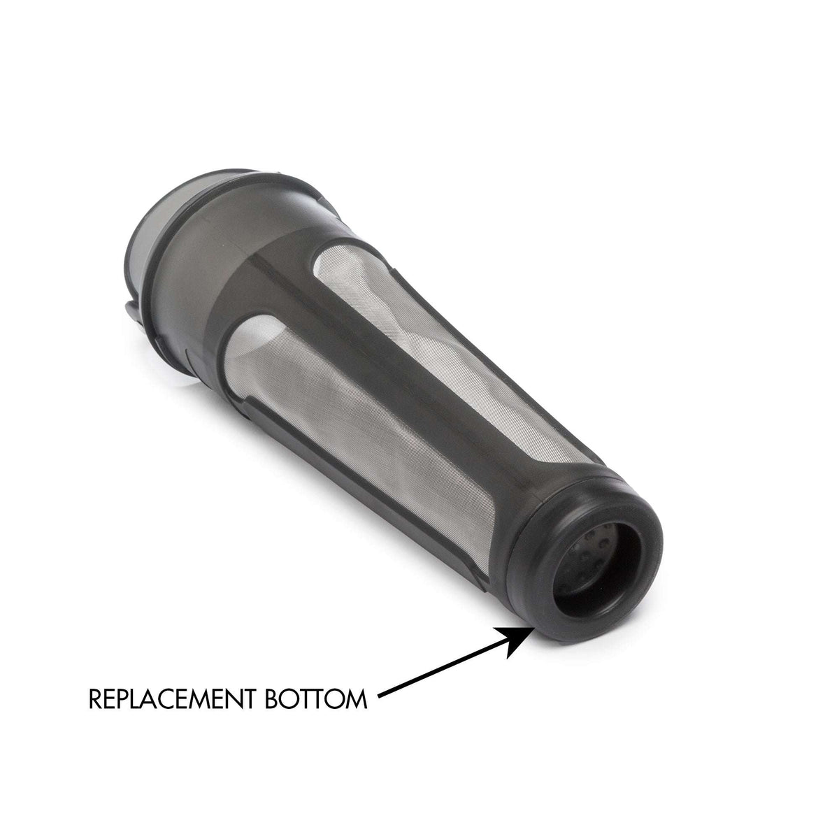 Shop Primula Cold Brew Carafe Replacement Brew Filter