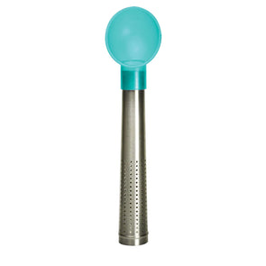 Primula Tea Maker Collection,