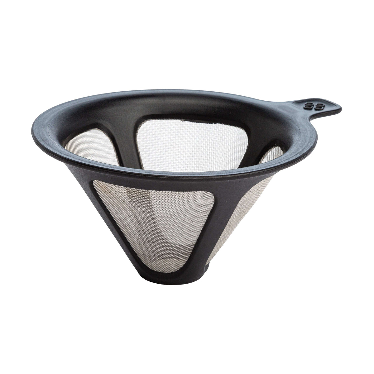 Shop Primula Park Pour Over Replacement Filter