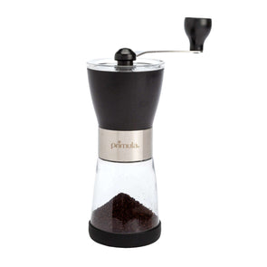 Primula Hot Coffee Makers, French Press, Pour Over, Espresso Makers