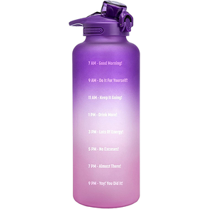 Primula Hydration, Water Bottles, Thermal Tumblers and More!