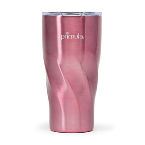 Primula Hydration, Water Bottles, Thermal Tumblers and More!