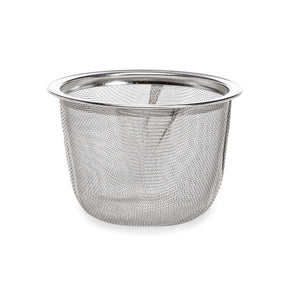 Replacement Parts Primula Products