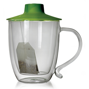 Primula Products - Coffeeware, Cold Brew, Pour Over and Tea Gift Sets