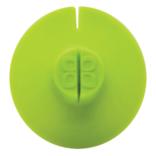 Primula Tea Bag Buddy, Reusable Silicone Tea Bag Holder