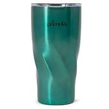 Primula Avalanche Stainless Steel Insulated Tumbler, 20-32oz