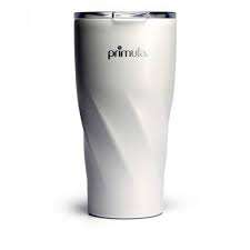 Primula Hydration, Water Bottles, Thermal Tumblers and More!