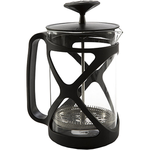 Primula Hot Coffee Makers, French Press, Pour Over, Espresso Makers